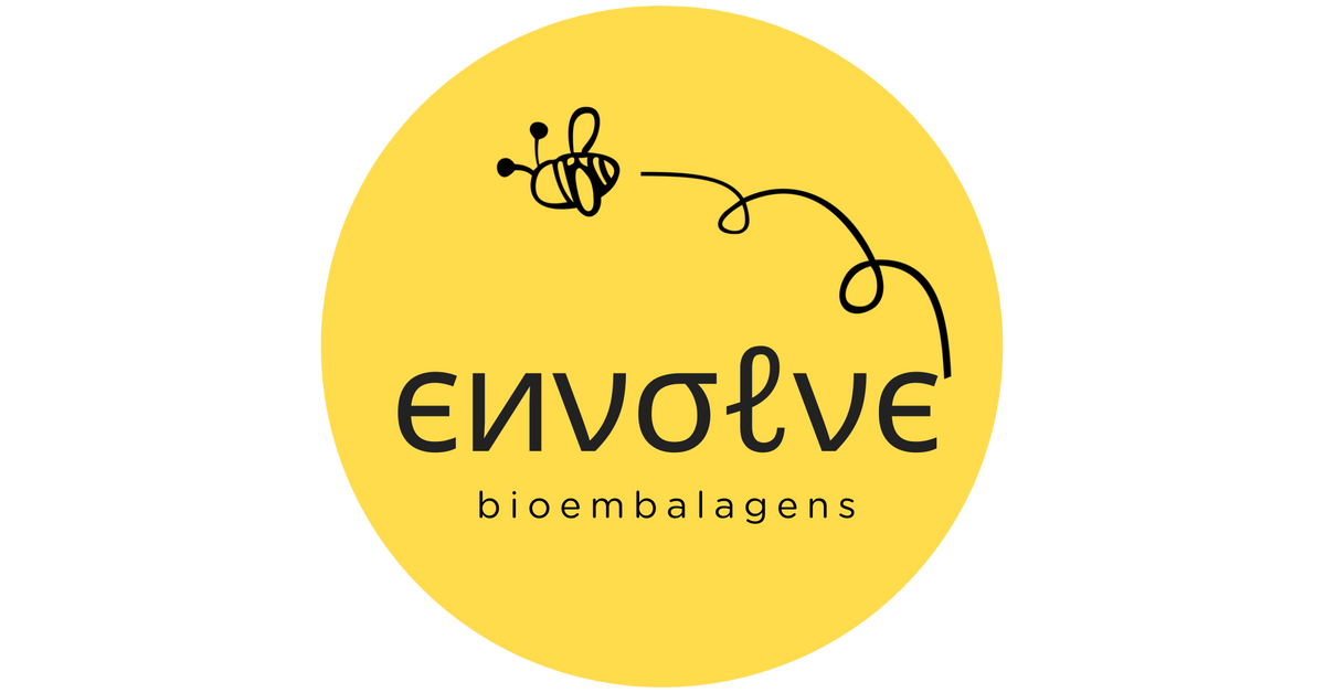 Panos de Cera Envolve, além de charmosos, são carbono zero – Envolve ...